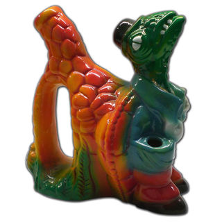 Vaping and Smokeware Clearance Products | Wicked Habits